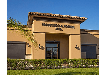 3 Best Psychiatrists in Brownsville, TX - Expert Recommendations