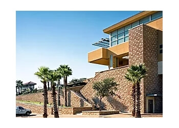 3 Best Residential Architects in Laredo, TX - Expert Recommendations