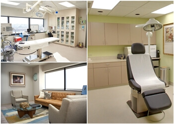 3 Best Plastic Surgeon in Denver, CO - ThreeBestRated