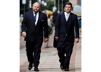 3 Best Criminal Defense Lawyers in Bridgeport, CT - Expert Recommendations