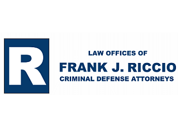 3 Best Criminal Defense Lawyers in Bridgeport, CT - Expert Recommendations