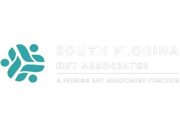 3 Best ENT Doctors in Miami, FL - Expert Recommendations