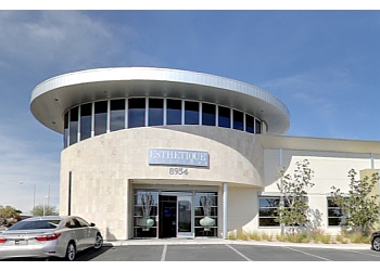 3 Best Plastic Surgeon in Las Vegas, NV - ThreeBestRated