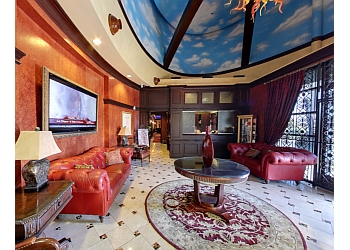 3 Best Plastic Surgeon in Las Vegas, NV - Expert Recommendations