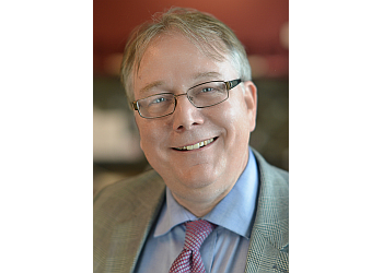 3 Best ENT Doctors in Minneapolis, MN - ThreeBestRated