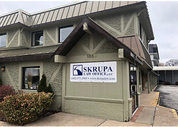 3 Best Bankruptcy Lawyers in Omaha, NE - Expert Recommendations