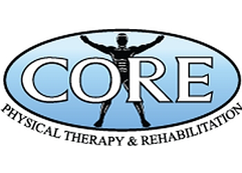 3 Best Physical Therapists in Kansas City, MO - Expert Recommendations