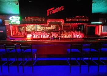 3 Best Night Clubs in Toledo, OH - Expert Recommendations