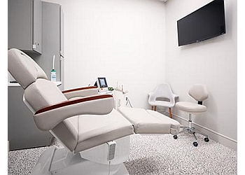 3 Best Podiatrists in Washington, DC - Expert Recommendations