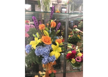 3 Best Florists in Springfield, MA - Expert Recommendations