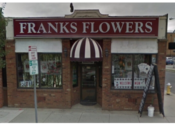 3 Best Florists in Springfield, MA - Expert Recommendations