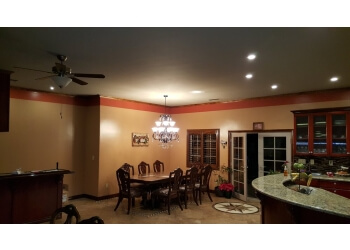 3 Best Electricians in Riverside, CA - Expert Recommendations