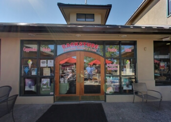 3 Best Bakeries in Reno, NV - ThreeBestRated