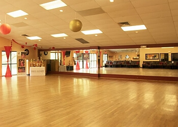 3 Best Dance Schools in Durham, NC - Expert Recommendations