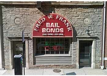 3 Best Bail Bonds in Baltimore, MD - ThreeBestRated