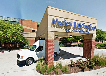 3 Best ENT Doctors in Omaha, NE - Expert Recommendations