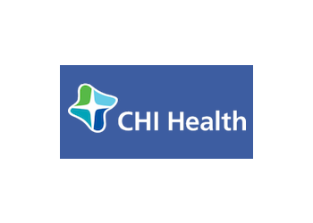 3 Best ENT Doctors in Omaha, NE - ThreeBestRated