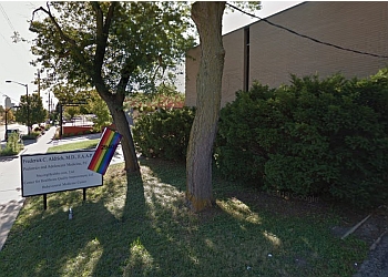 3 Best Pediatricians in Des Moines, IA - Expert Recommendations