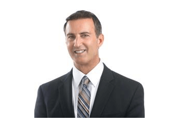 3 Best DWI & DUI Lawyers in Bridgeport, CT - ThreeBestRated
