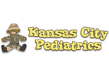 3 Best Pediatricians in Kansas City, MO - ThreeBestRated
