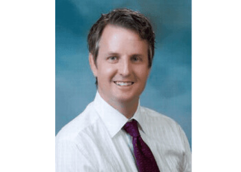 3 Best Pediatricians in Kansas City, MO - ThreeBestRated