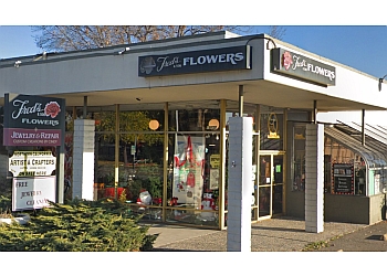 3 Best Florists in Hayward, CA - Expert Recommendations