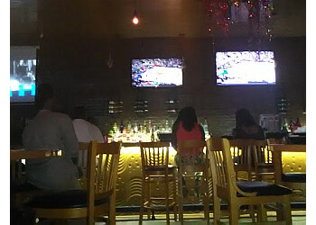 3 Best Night Clubs in Jackson, MS - Expert Recommendations