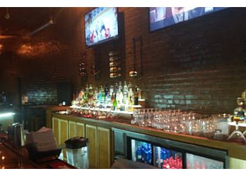 3 Best Night Clubs in Jackson, MS - Expert Recommendations