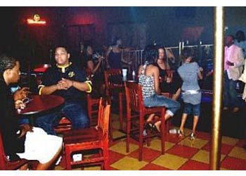 3 Best Night Clubs in Jackson, MS - Expert Recommendations