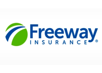 3 Best Insurance Agents in San Jose, CA - ThreeBestRated