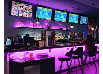 3 Best Sports Bars in Tempe, AZ - Expert Recommendations