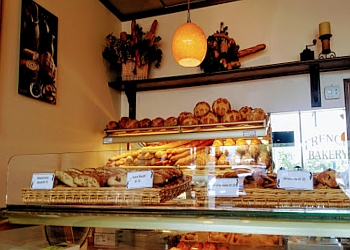 3 Best Miami Bakeries of 2018 | Top-Rated Reviews