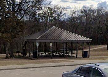 3 Best Public Parks in Grand Prairie, TX - Expert Recommendations