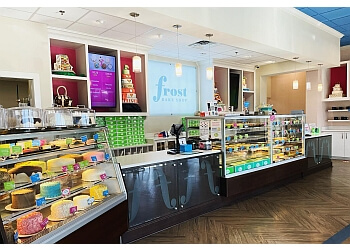 3 Best Cakes in Memphis, TN - Expert Recommendations