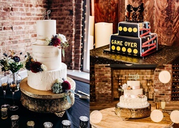 3 Best Cakes in Memphis, TN - Expert Recommendations
