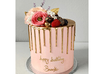 3 Best Cakes in Rochester, MN - Expert Recommendations