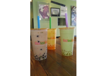 3 Best Juice Bars in Frisco, TX - Expert Recommendations