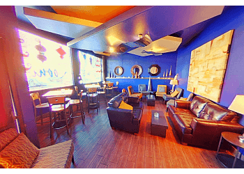 3 Best Italian Restaurants in Visalia, CA - Expert Recommendations