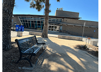 3 Best Landmarks in Fullerton, CA - ThreeBestRated