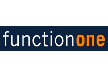 3 Best IT Services in Syracuse, NY - Expert Recommendations