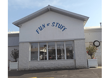 3 Best Amusement Parks in Akron, OH - Expert Recommendations