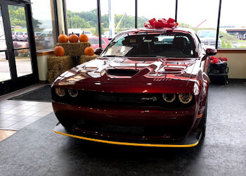 3 Best Car Dealerships in St Paul, MN - Expert Recommendations