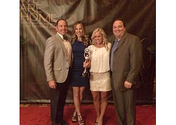 3 Best Sign Companies in Riverside, CA - Expert Recommendations