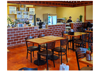 3 Best Vietnamese Restaurants in Henderson, NV - ThreeBestRated