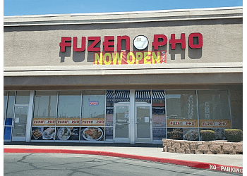 3 Best Vietnamese Restaurants in Henderson, NV - ThreeBestRated