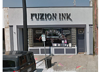 3 Best Tattoo Shops in Norfolk, VA - Expert Recommendations