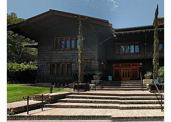 3 Best Landmarks in Pasadena, CA - Expert Recommendations