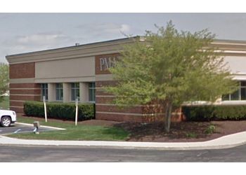 3 Best Pain Management Doctors in Fort Wayne, IN - Expert Recommendations