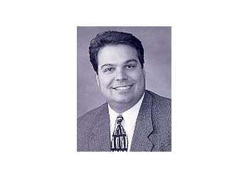 3 Best Pain Management Doctors in Fort Wayne, IN - Expert Recommendations