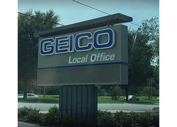 3 Best Insurance Agents in Gainesville, FL - Expert Recommendations